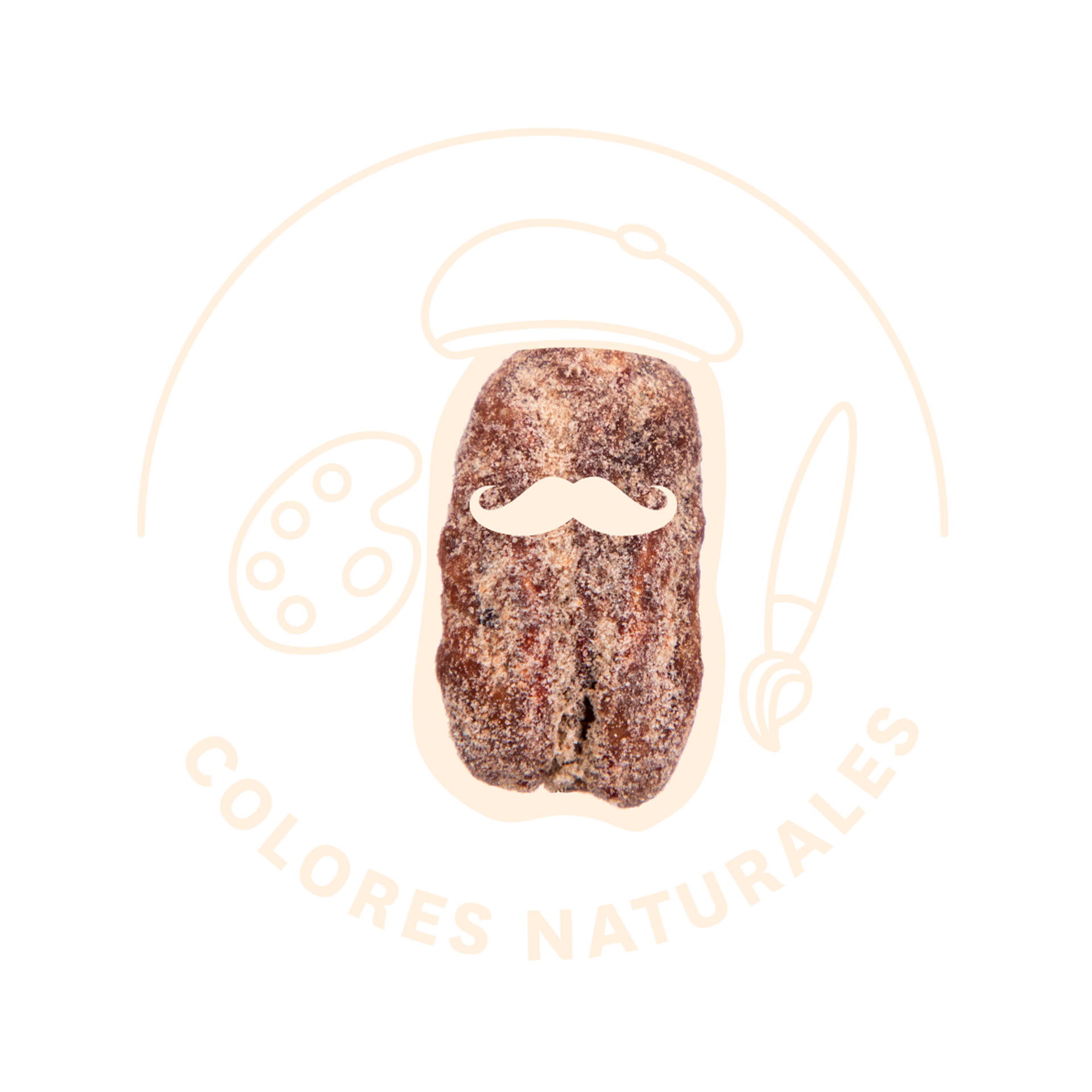 Dayrise® Conoce nuestros productos