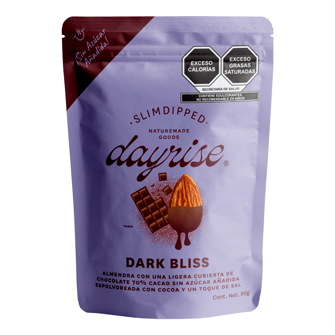 Dayrise® Conoce nuestros productos