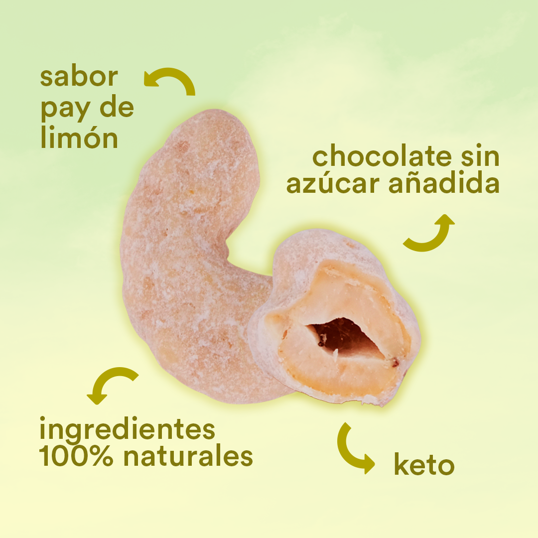 Dayrise® Conoce nuestros productos