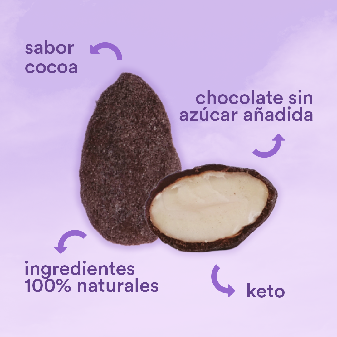 Dayrise® Conoce nuestros productos