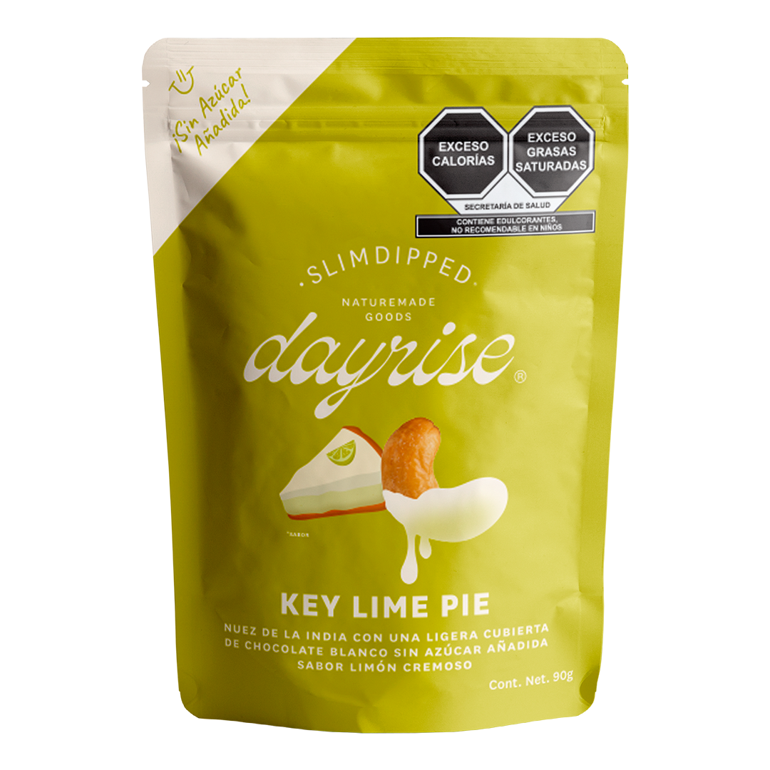 Dayrise® Conoce nuestros productos