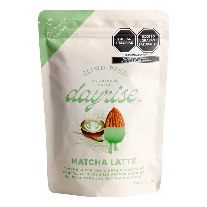 Dayrise® Conoce nuestros productos